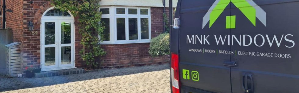 Why Choose MNK Windows | MNK Windows